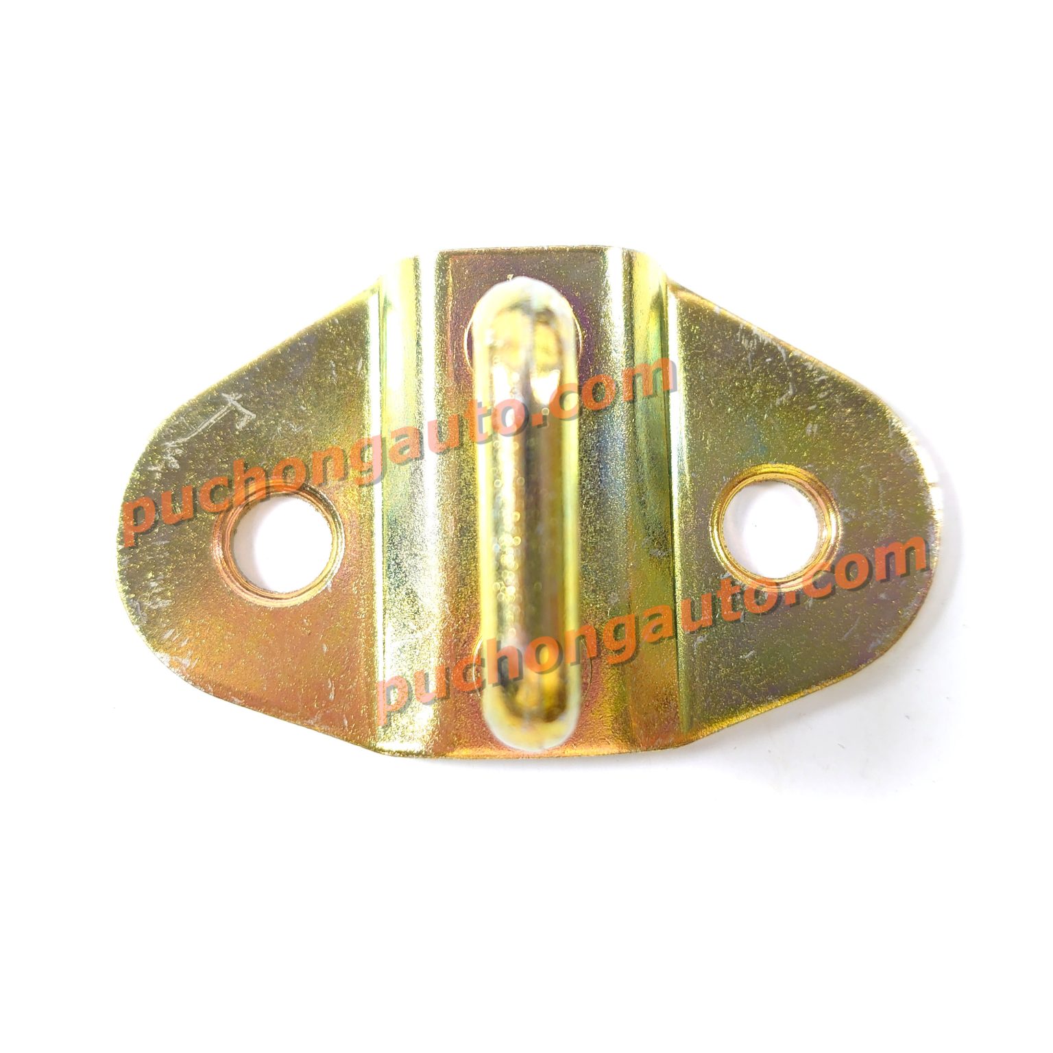 Rear Bonnet Striker Lock Bonet Belakang - Ford Econovan Maxi Spectron ...